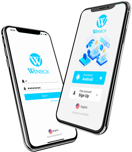 WINBOX GROUP | WINBOX OFFICIAL MALAYSIA